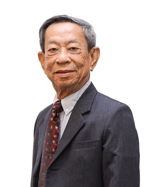 Board of Directors | Interhides public company limited (IHL)